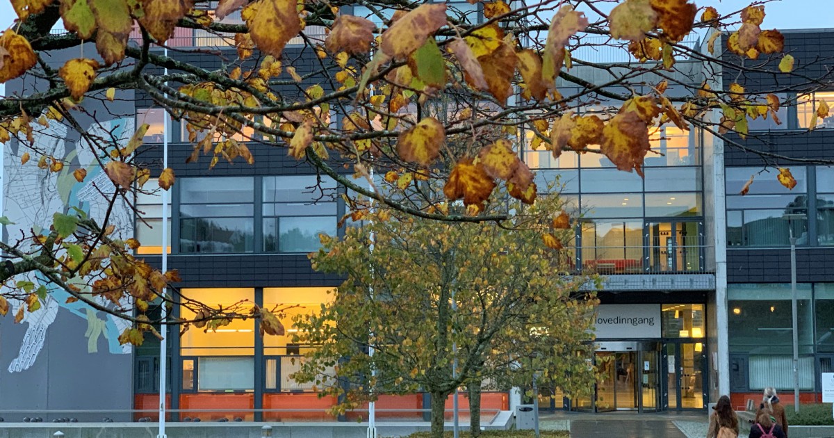 UiS Etter- og videreutdanning | Universitetet i Stavanger UiS Etter- og videreutdanning | Universitetet i Stavanger